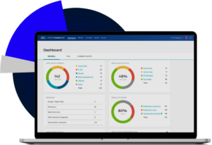 Ford Pro™ Intelligence | MSA Ford Commercial Business Centre