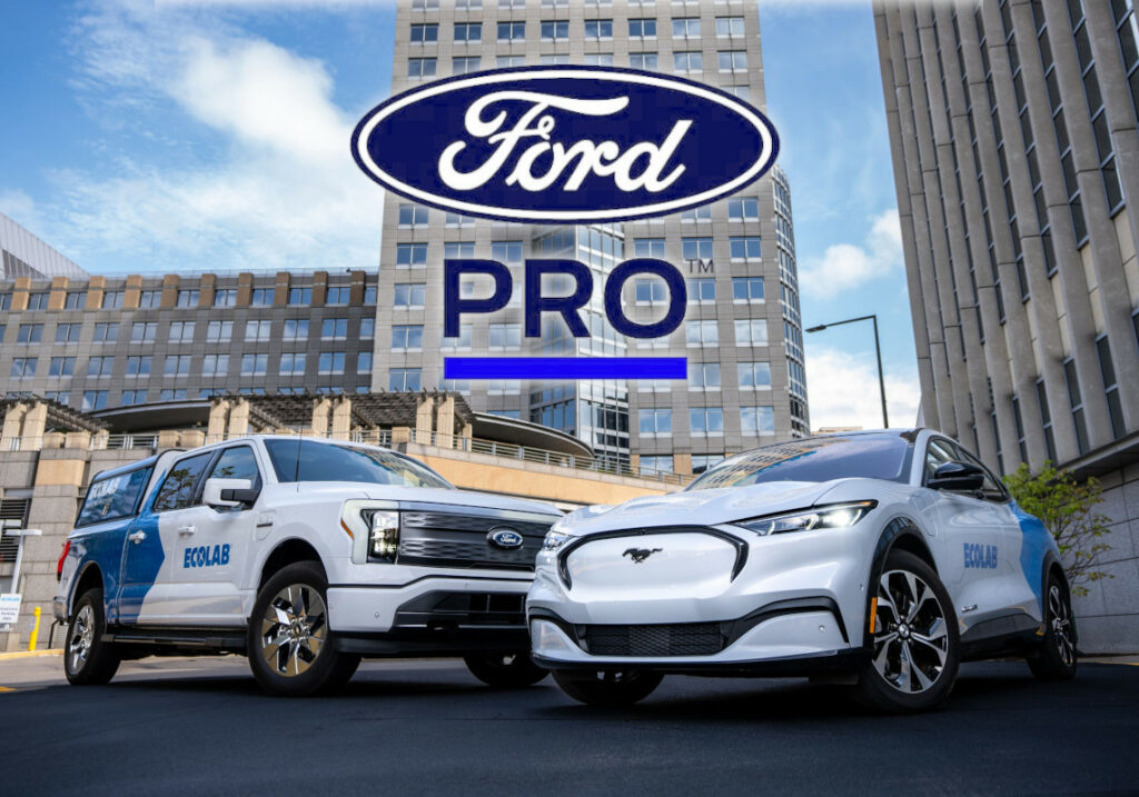 MSA Ford Commercial Business Centre | Dealership in Abbotsford